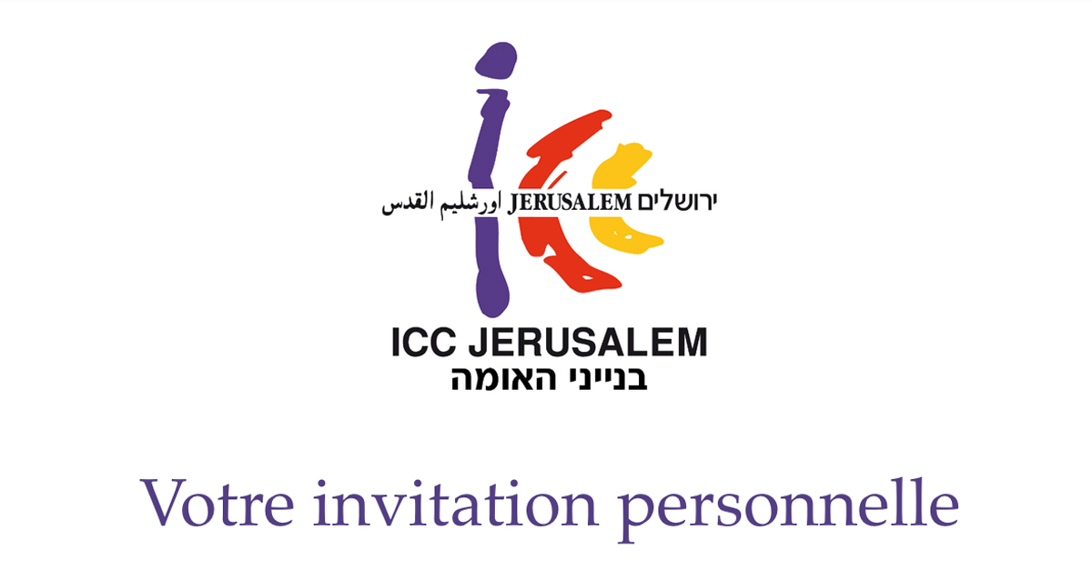 Invitation VP Eric Riem - Axium by Parker